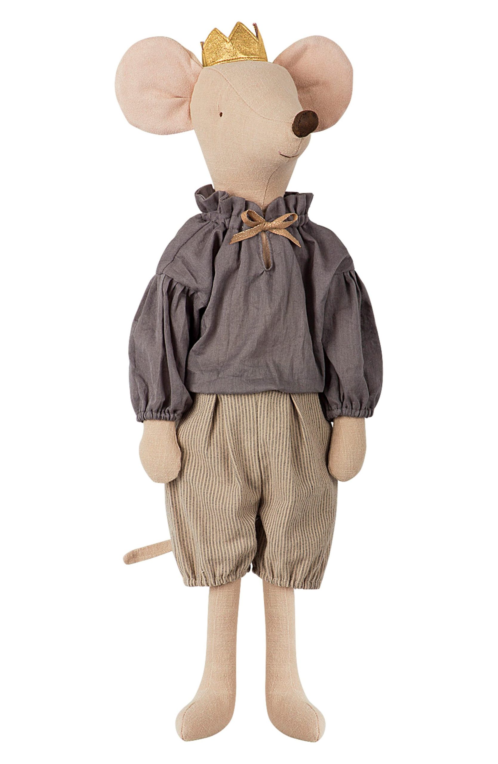maxi-prince-mouse-stuffed-animal-