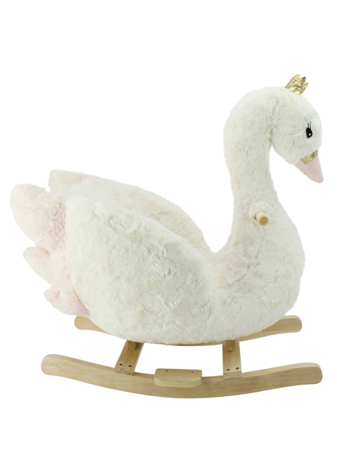 swan-rocker-nursery
