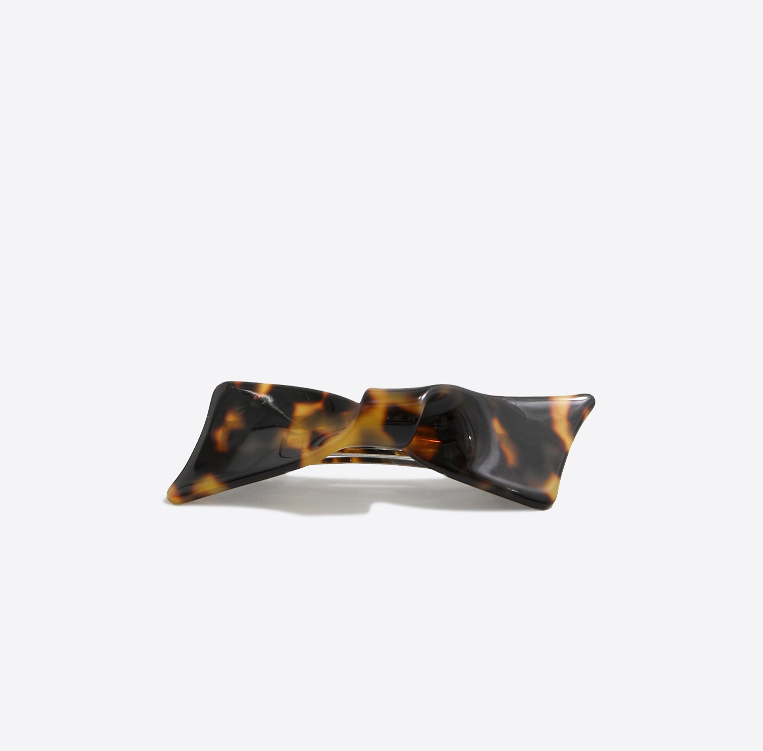 tortoise-bow-barrette