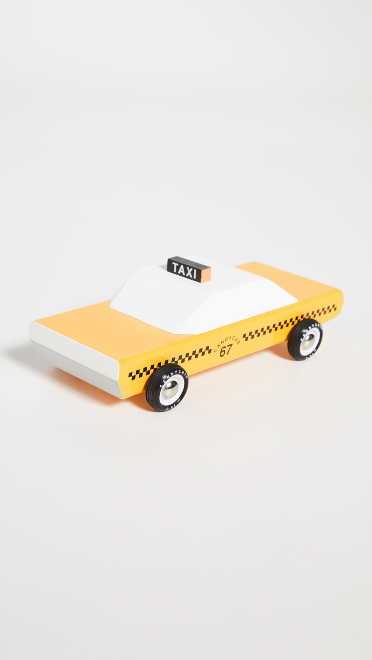 wooden-car-yellow-taxi-cab-toy