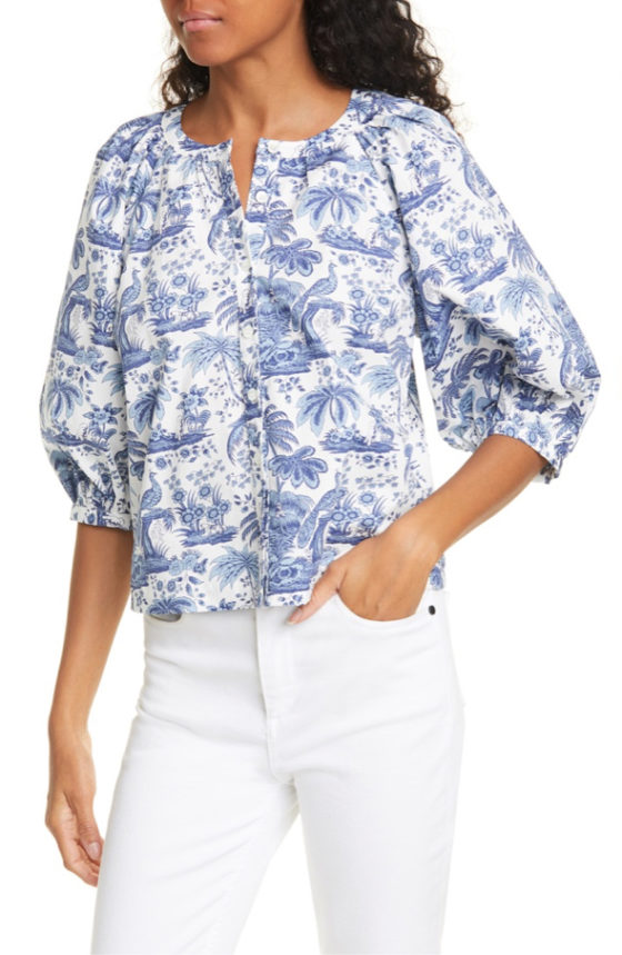 25 Chic Friday Finds