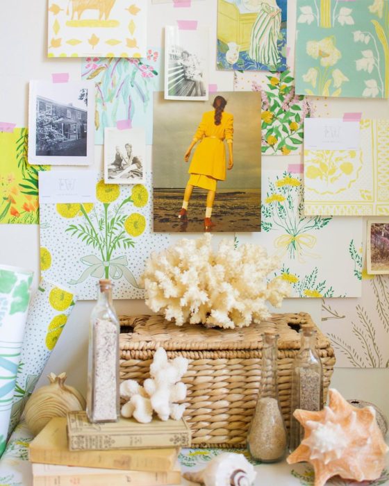 robin-verrier-verry-co-inspiration-board-mood-vision-lulie-wallace ...