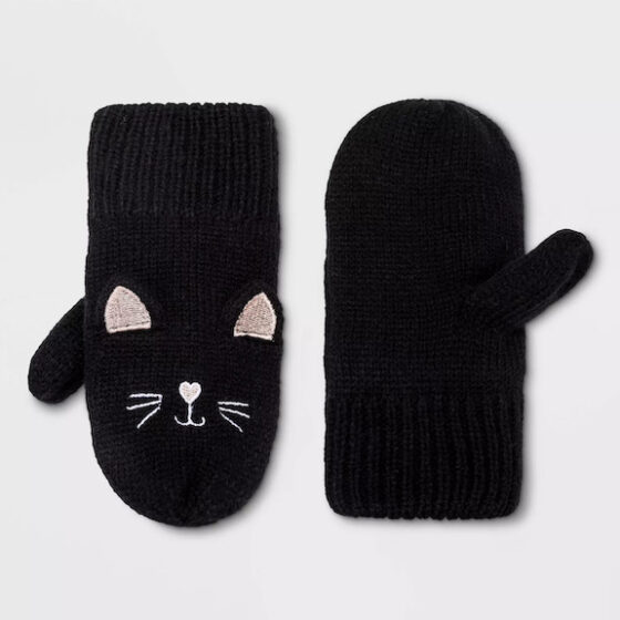 Gifts for Babies and Toddlers