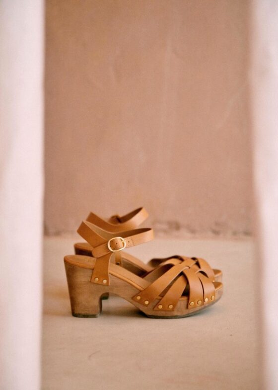 Coveting Sezane Pre-Spring – Katie Considers