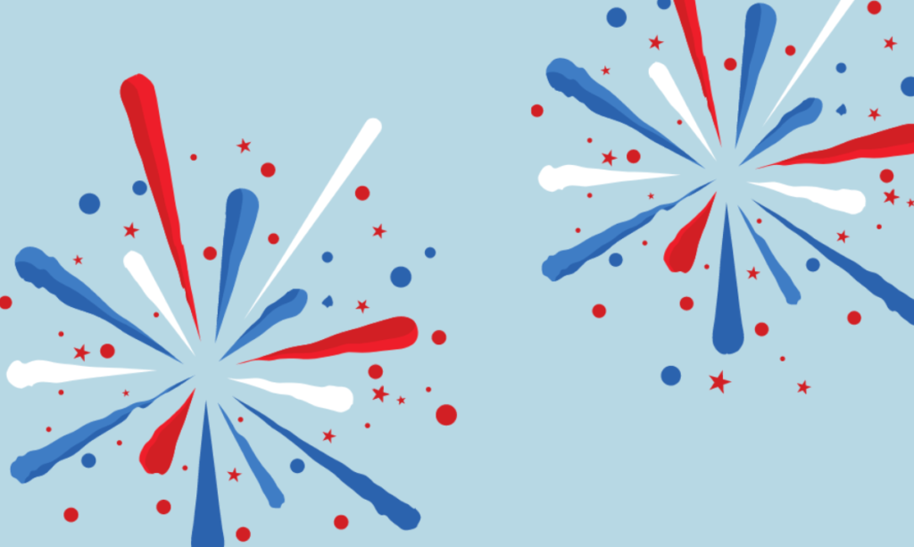 The Best July 4th Weekend Sales and The Items I’m Eyeing!