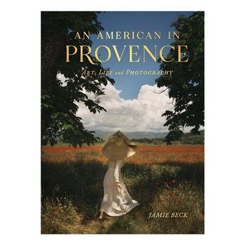 an-american-in-provence-book-cover-jamie-beck