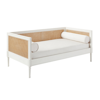 cane-daybed