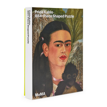 frida-kahlo-jigsaw-puzzle