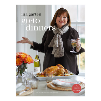 ina-garten-go-to-dinners-book-cover