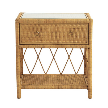 rattan-side-table-nightstand-ballard-designs