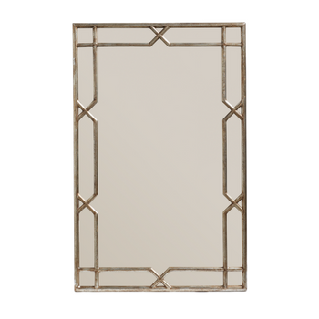 antique-silver-mirror-rectangular