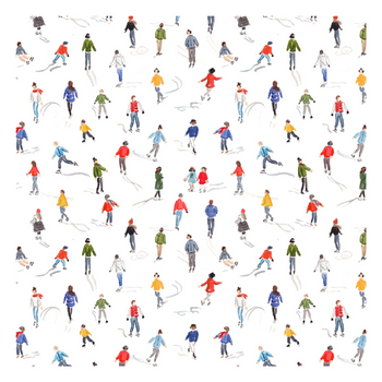 ice-skating-holiday-gift-wrapping-paper-christmas