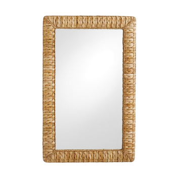 seagrass-rectangular-wall-mirror