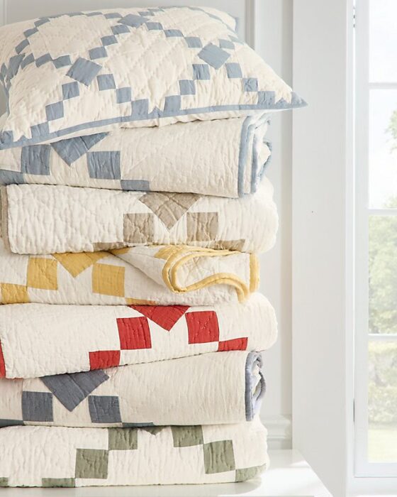 My Favorite Things—On Sale Now – Katie Considers