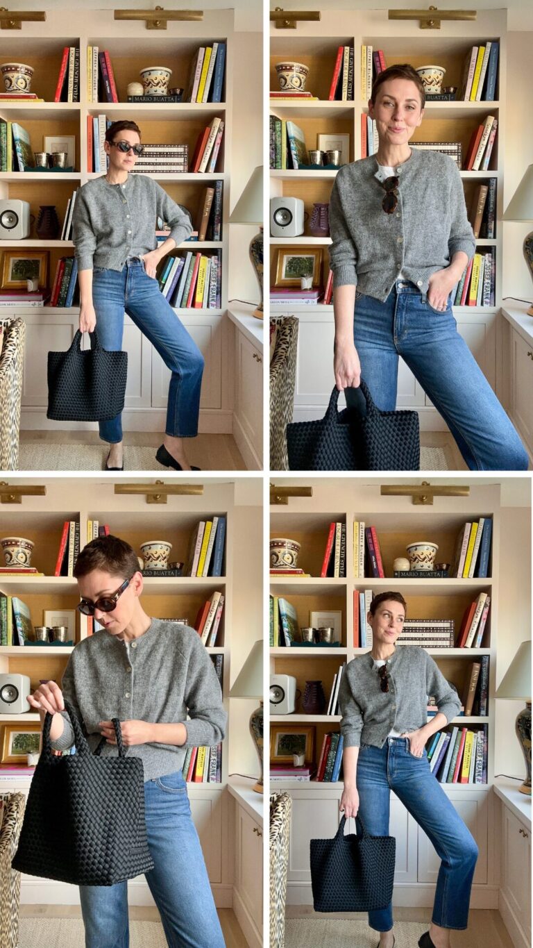 The Saks Gift Card Event You Won’t Want to Miss