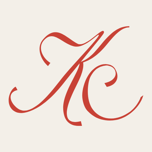 Codes – Katie Considers